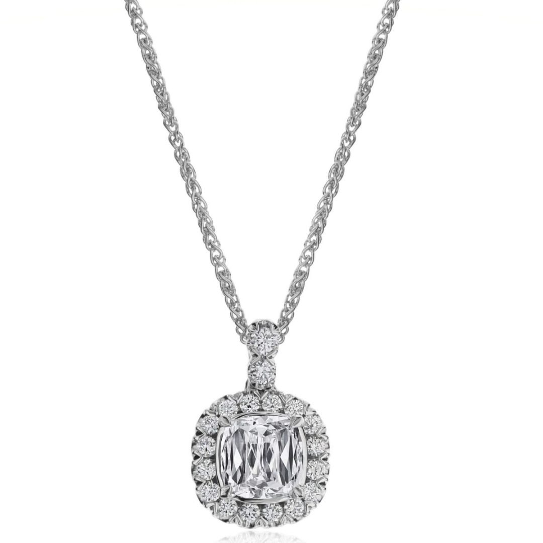 Shop Christopher Designs | Matthew's Jewelers | Plantation, Florida